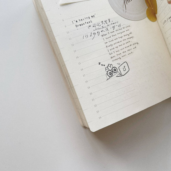 som x elsiewithlove Rubber Stamp: Celebrating the Digital Tapestry ...