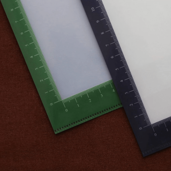 𝐊𝐈𝐓𝐀𝐍 𝐊𝐈𝐒𝐒𝐀 2 in 1 Plastic Folder – Sumthings of Mine