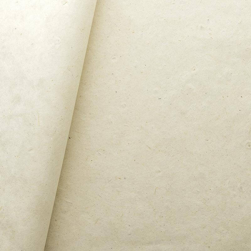 Nature Organic Paper Assortment Pack – Sumthings of Mine